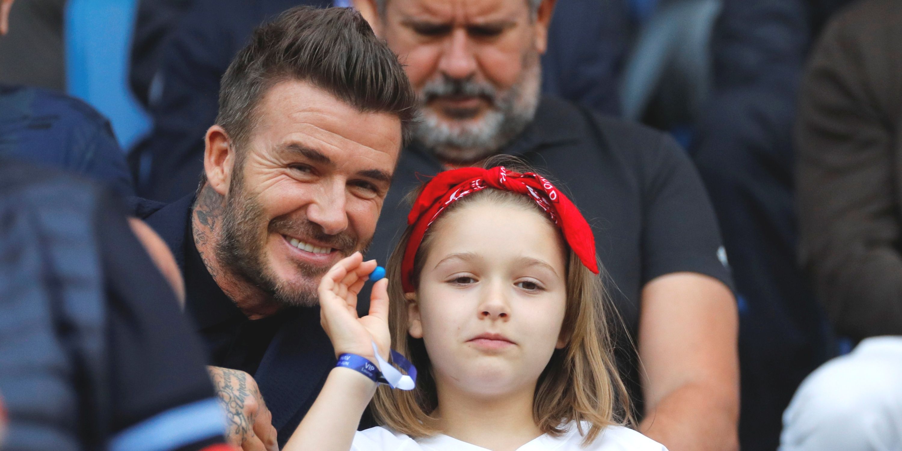 Brooklyn Beckham Takes Action After Gordon Ramsay Gives Thoughts on ...