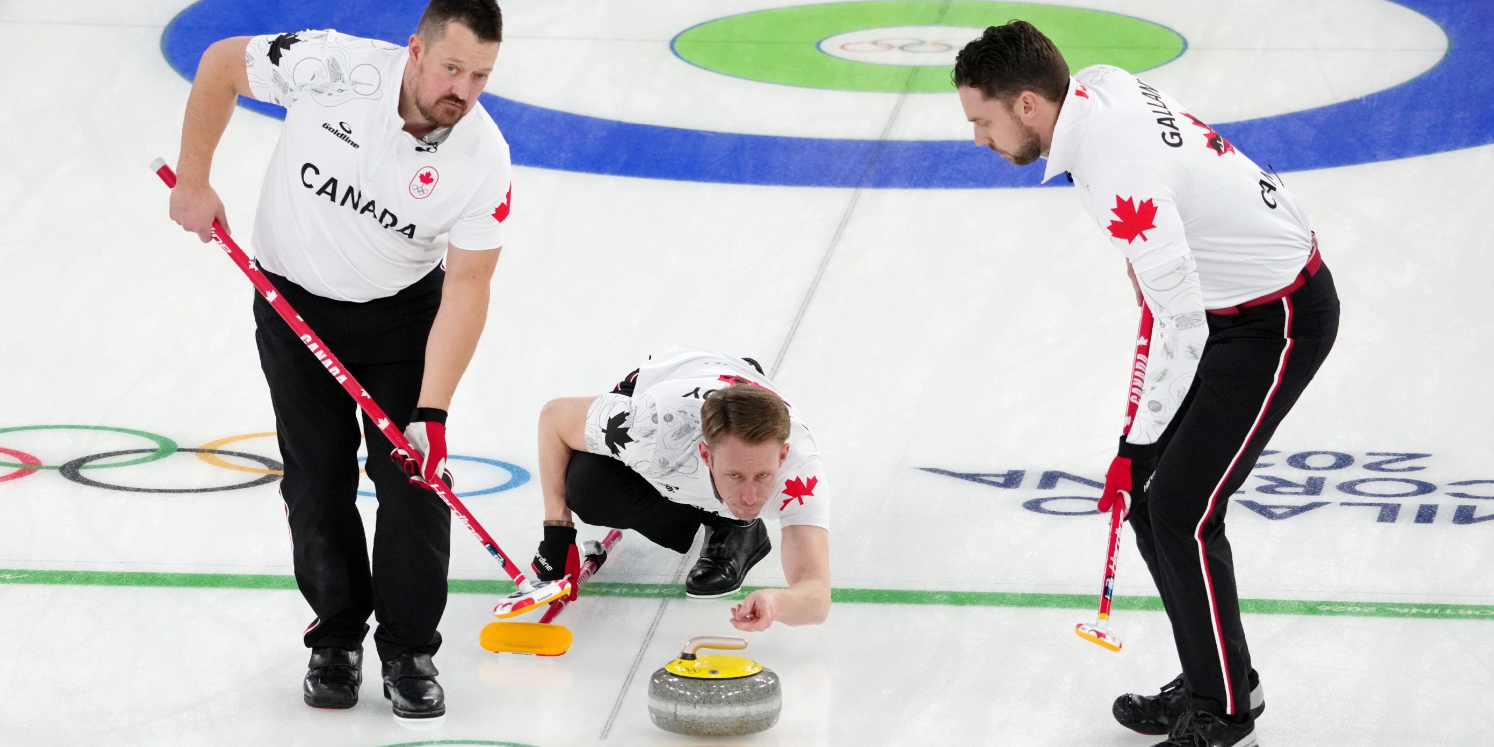 Winter Olympics: Barack Obama Sends New Message to Team USA Athletes