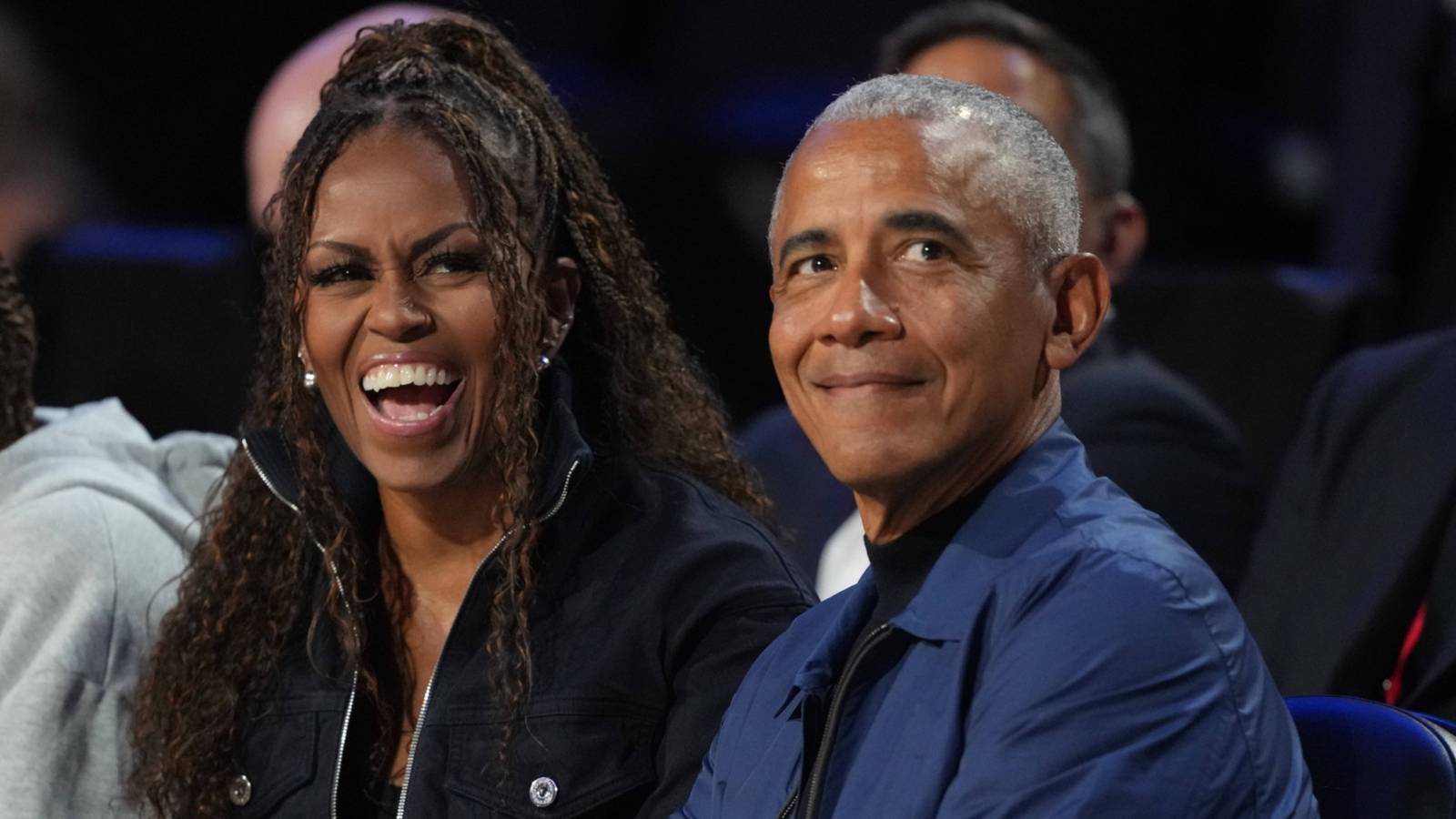 Winter Olympics: Barack Obama Sends New Message to Team USA Athletes