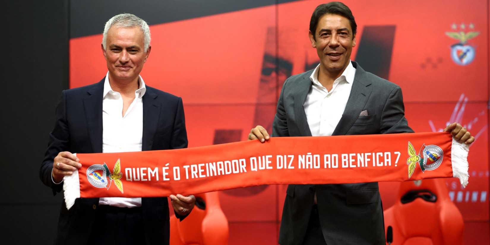 Benfica Release Statement After Tunnel Incident Claims Following Real ...