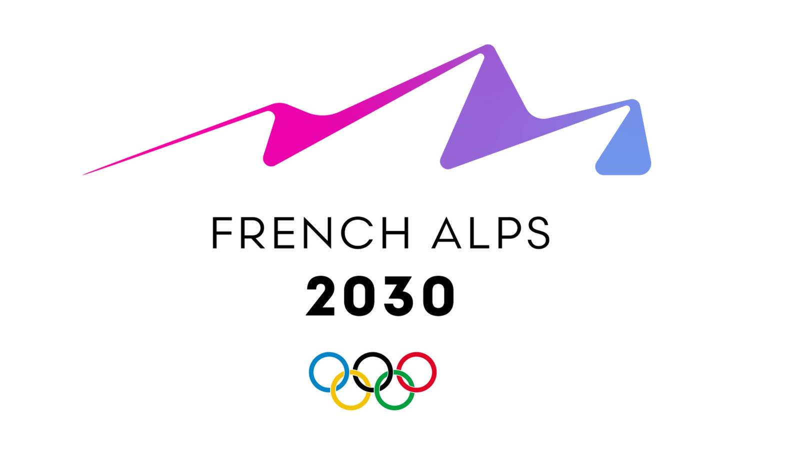 Winter Olympics: Two Events to Be Removed at French Alps 2030