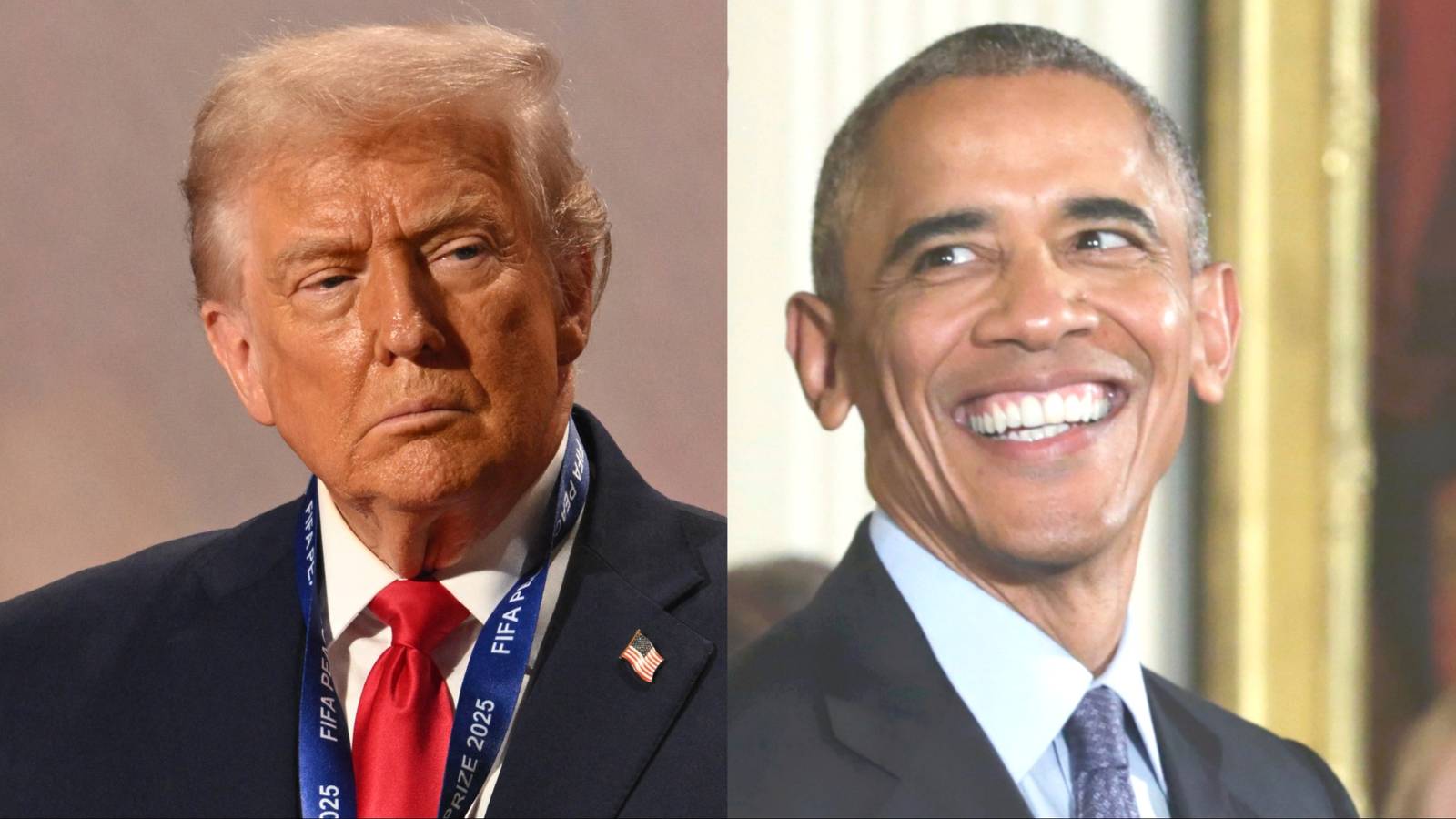 Barack Obama Named His Greatest Player in Football History