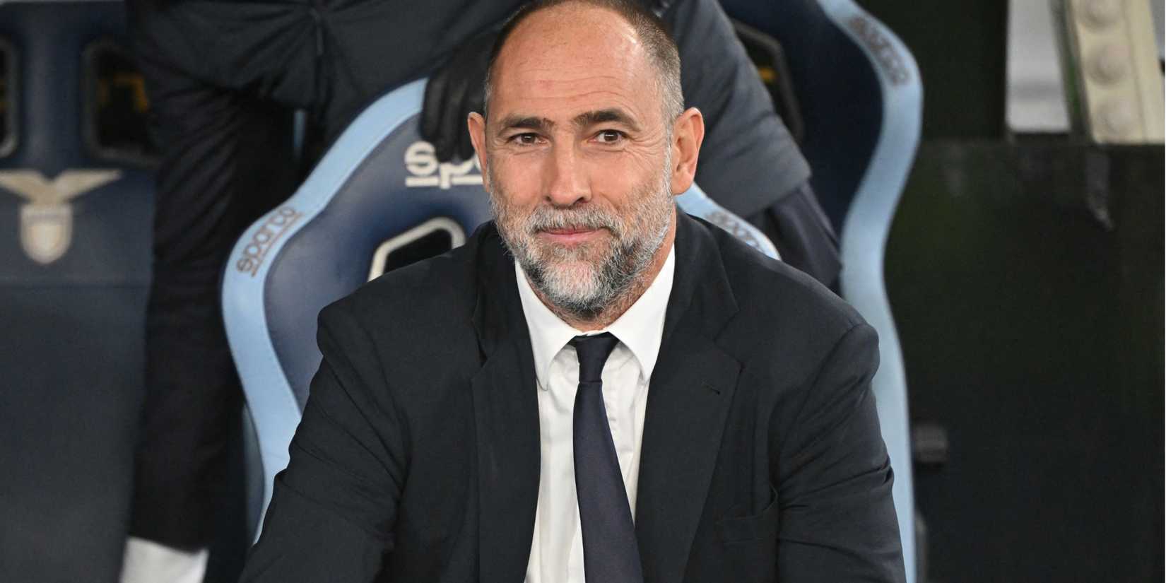 David Ornstein: Chelsea Made Enquiry for Tottenham Star Lucas Bergvall ...