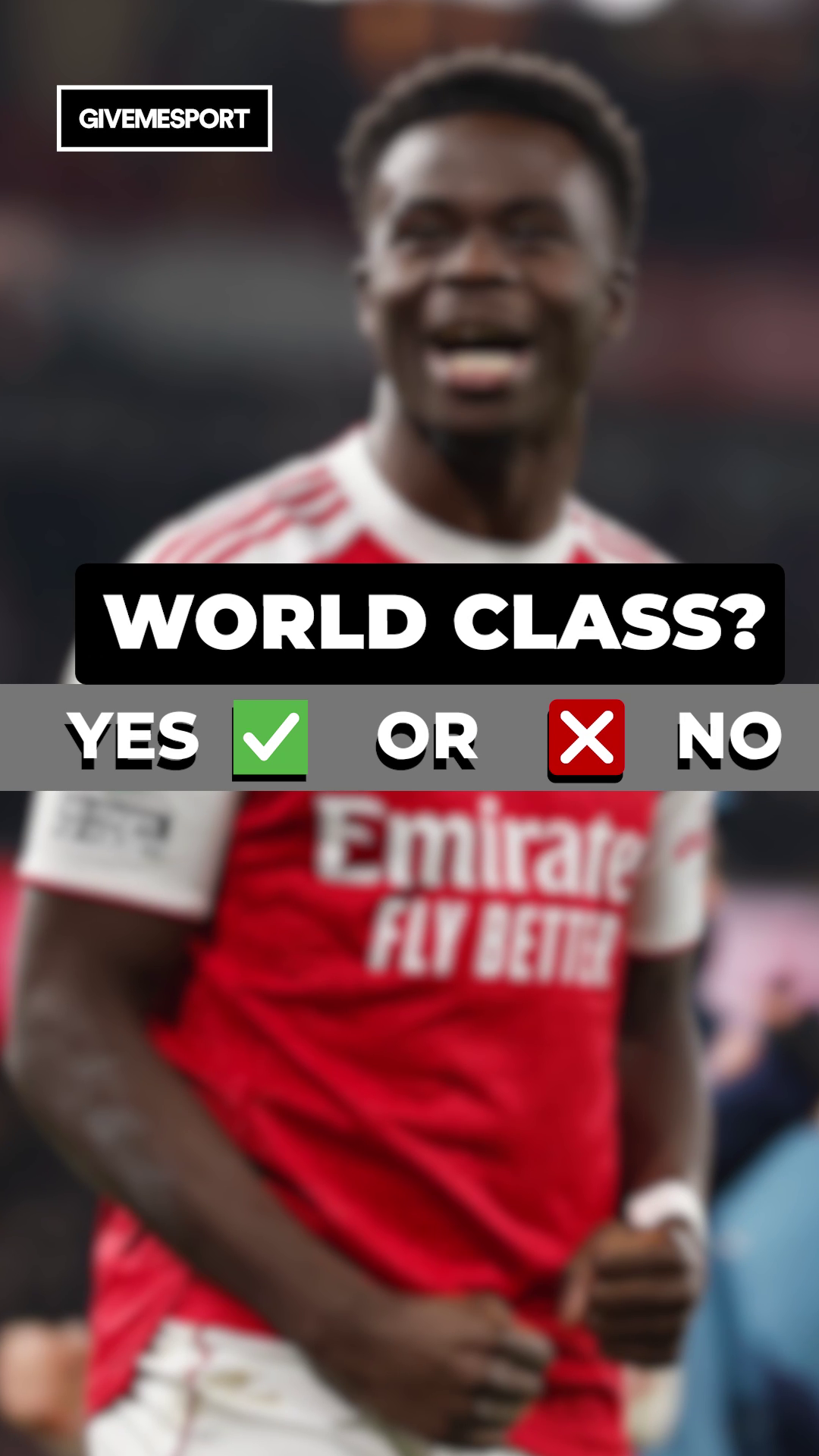 UEFA Release Statement as Vinicius Accuses Prestianni of Racist Abuse