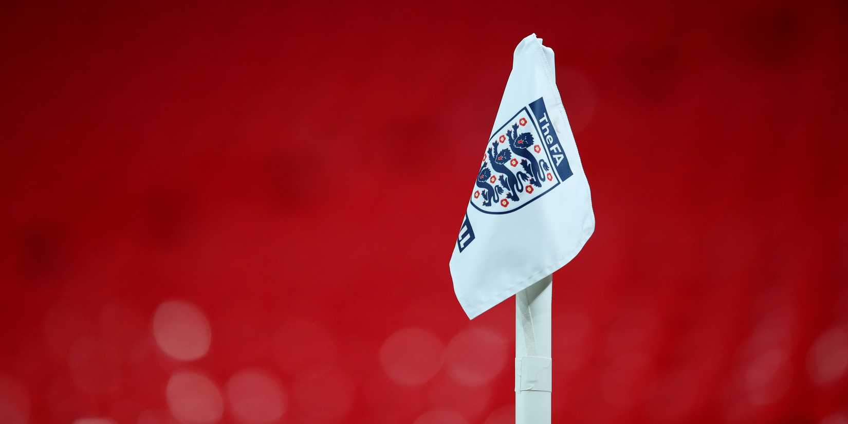 Former England and Chelsea Footballer Amy Carr Dies Aged 35