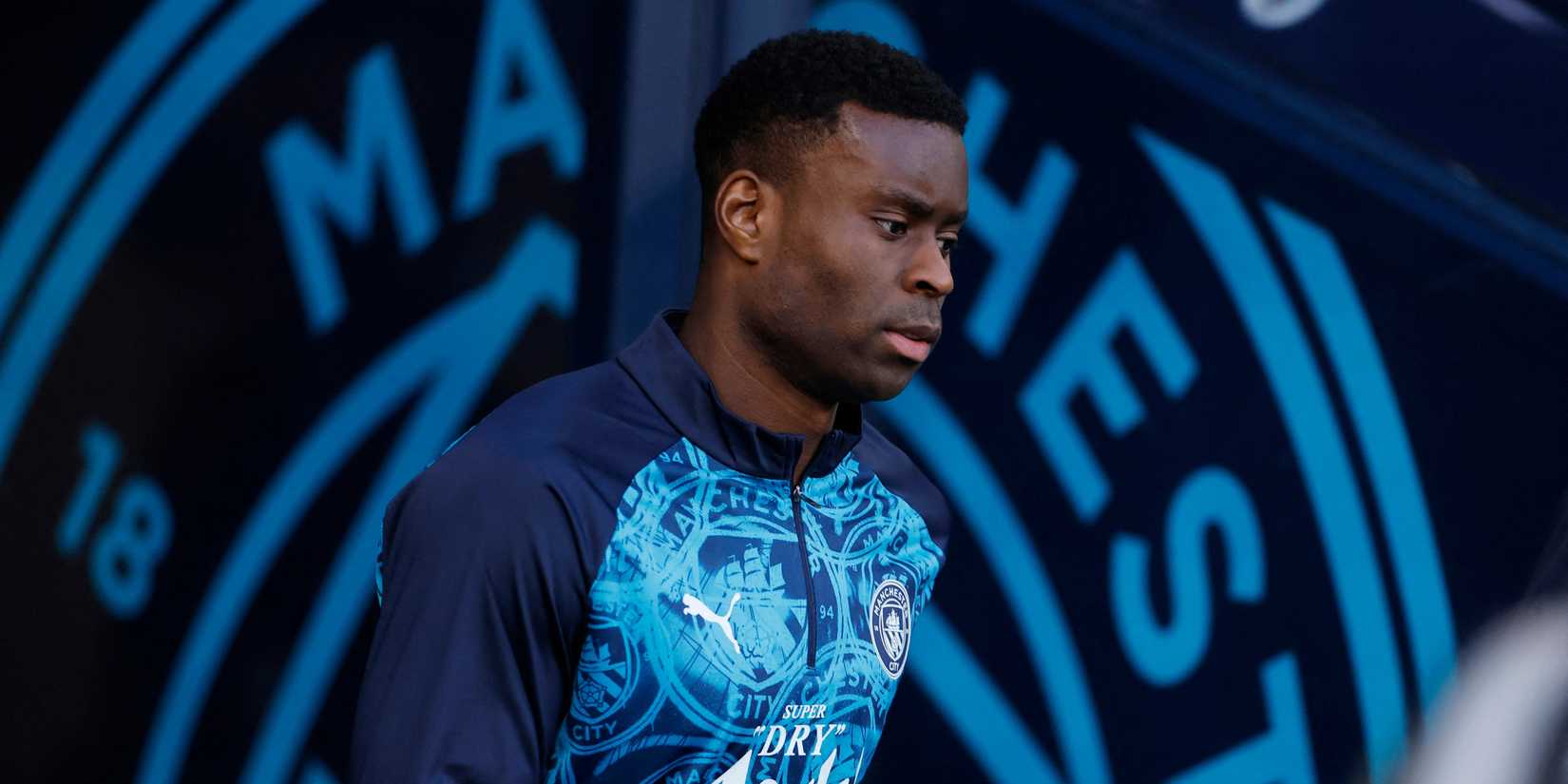 Man City vs Liverpool: Team News and Confirmed Lineups for FA Cup