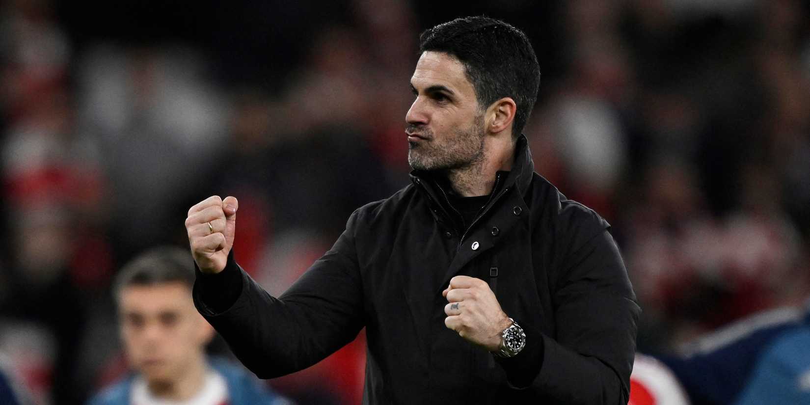 Rangers Outline Emmanuel Fernandez Demands Amid Shock Arsenal Interest