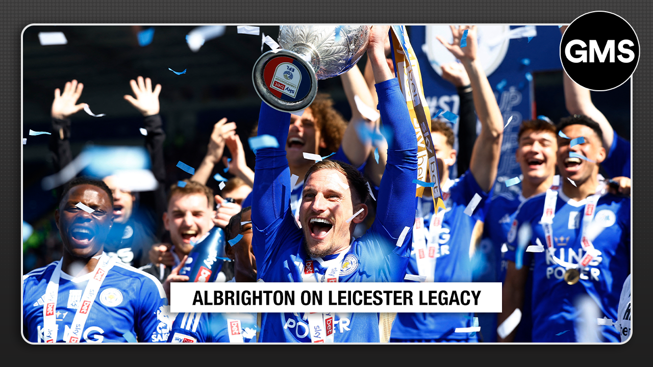 Charlton Manager Nathan Jones Eyeing Southampton Star James Bree