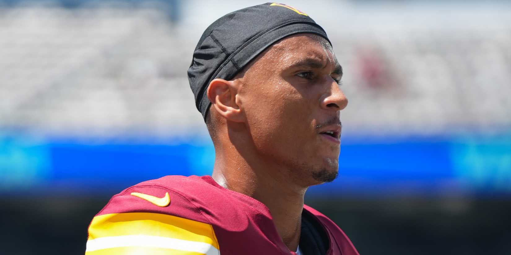 AI Ranks the Best NFL Free Agent Signings of 2026 Offseason - NaijaWhisper
