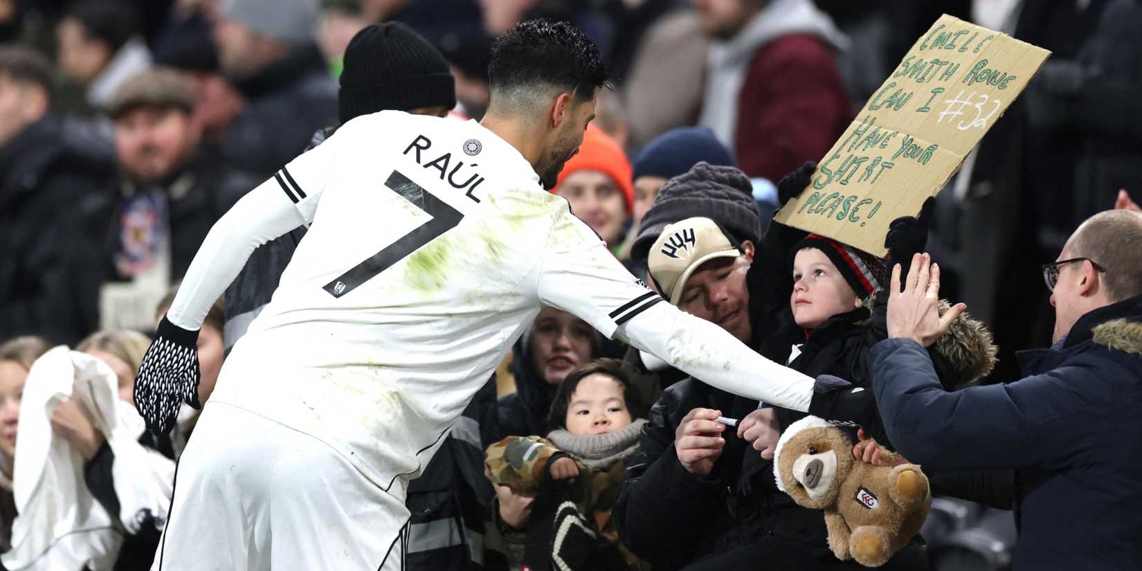 Premier League: All 20 Fanbases Ranked From Least to Most Hated
