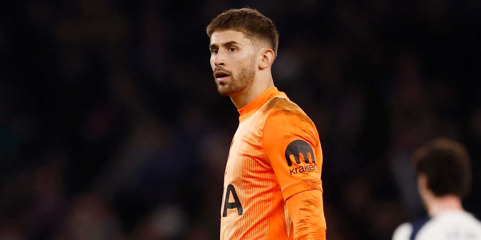 Every Tottenham Player’s Potential New Wage if Relegated to ...