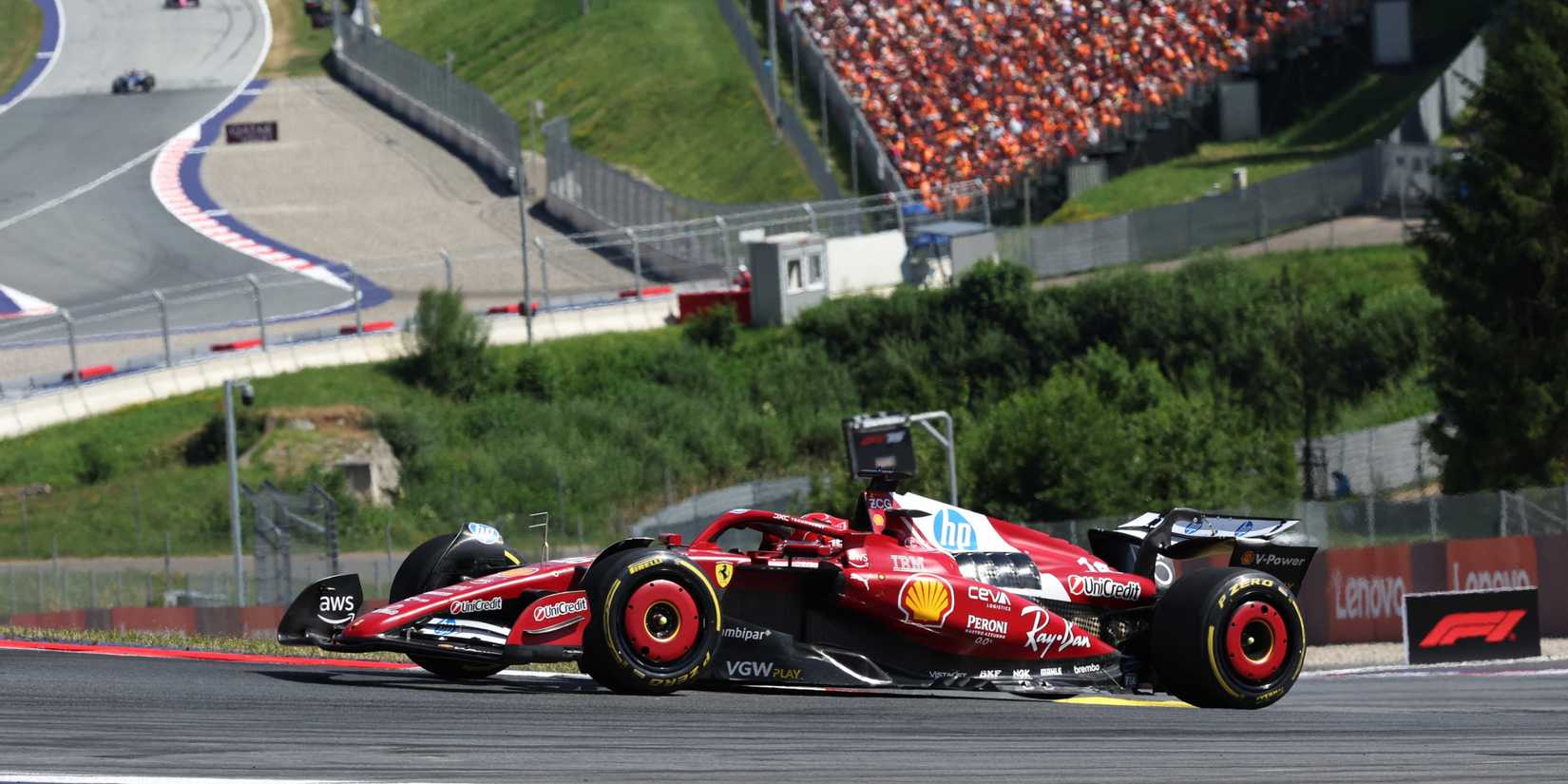 Formula 1 Expert Ranks Every 2026 Track From Worst to Best