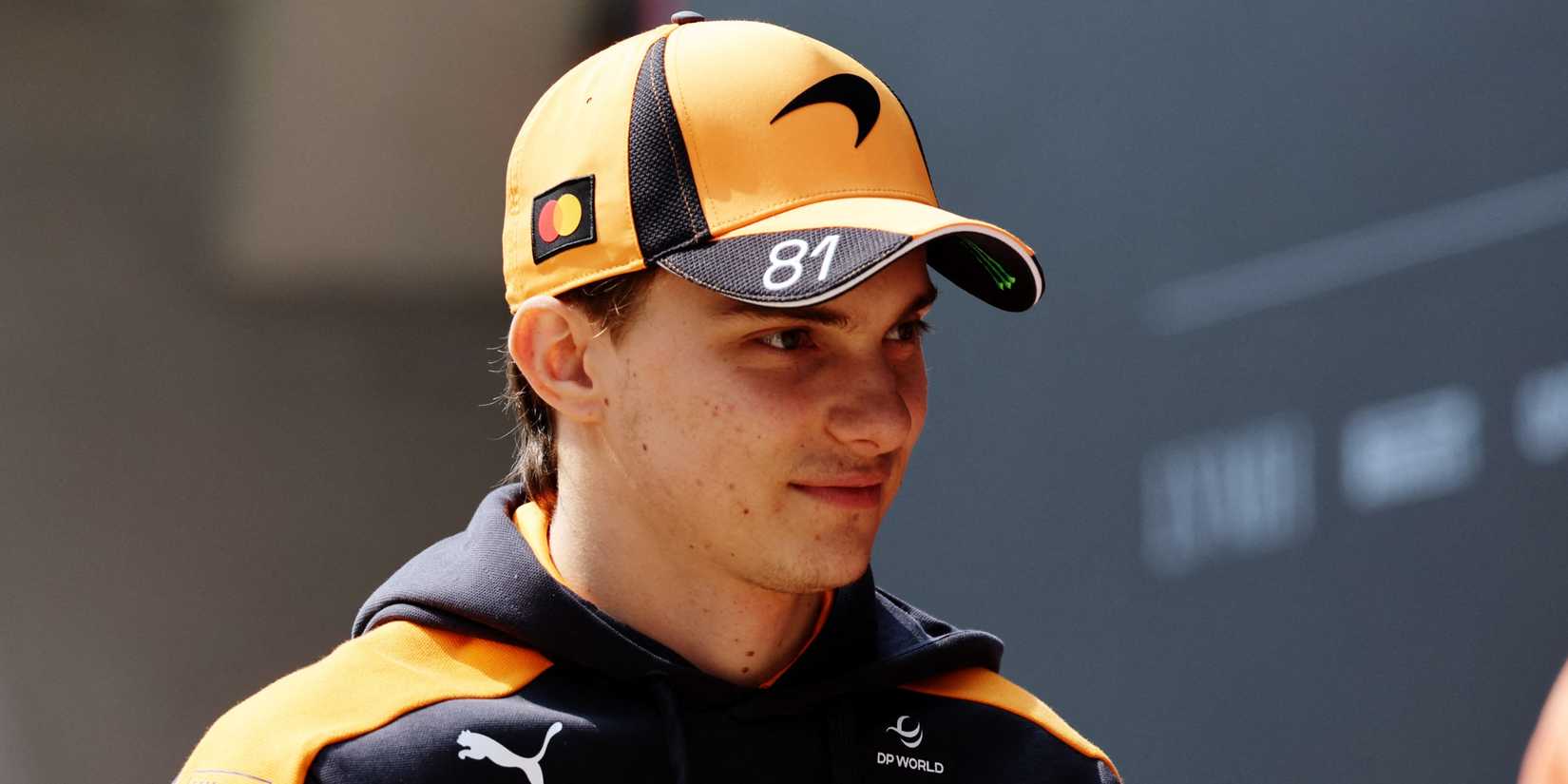 F1: Real Reason Why Both McLaren Cars Failed to Start Chinese Grand Prix