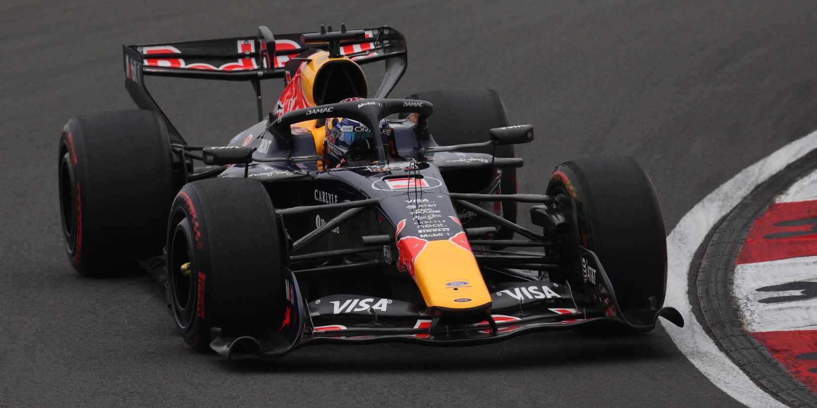 F1 Insider Reveals ‘Real Reason’ Behind Retirement Talk - NaijaWhisper