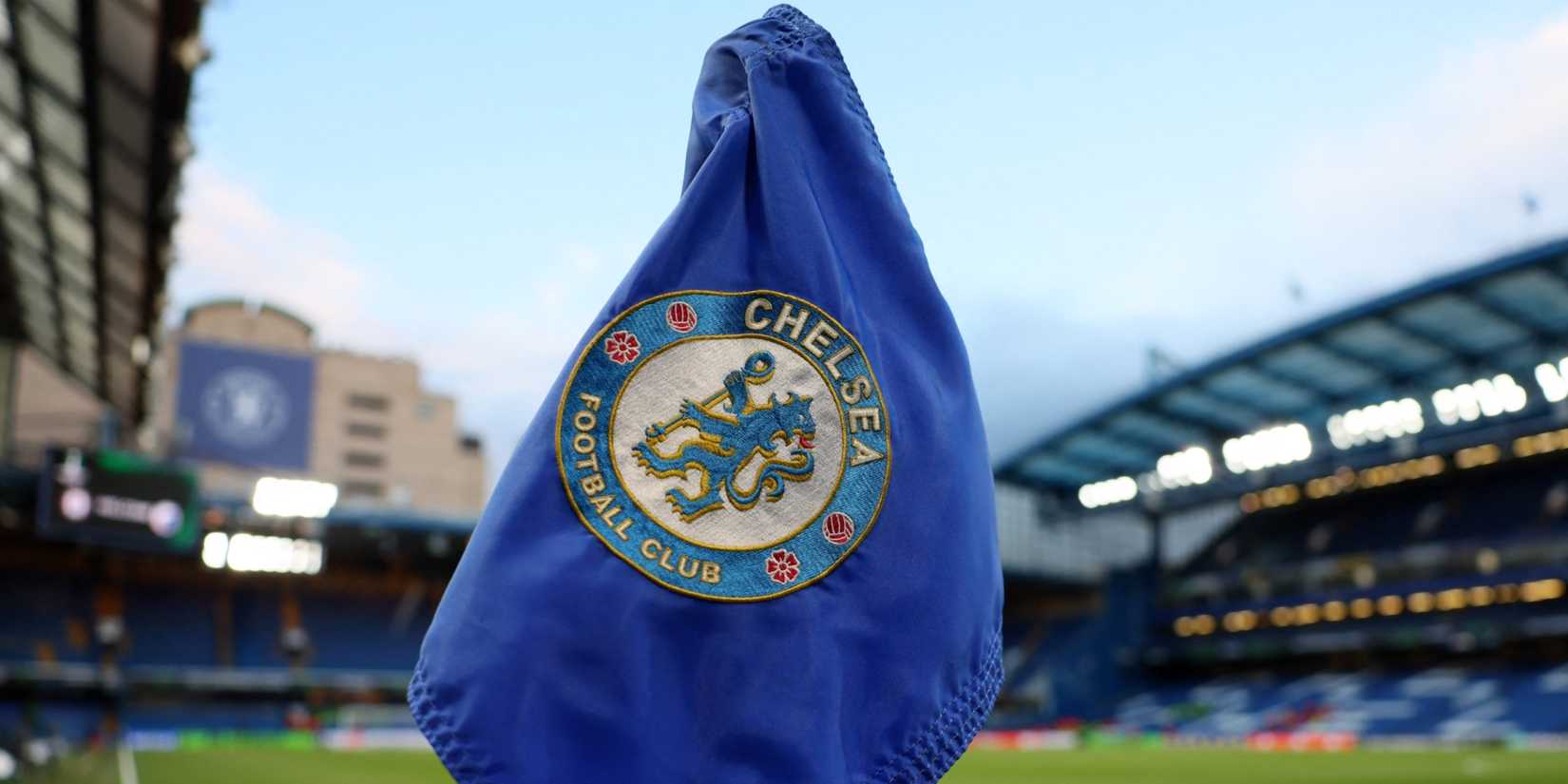 Ex-Chelsea defender Neil Clement Arrested as Police Statement Given