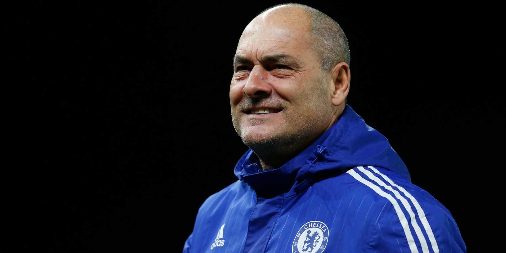 Silvino Louro: Jose Mourinho Shares Heartbreaking Post After Death of Coach