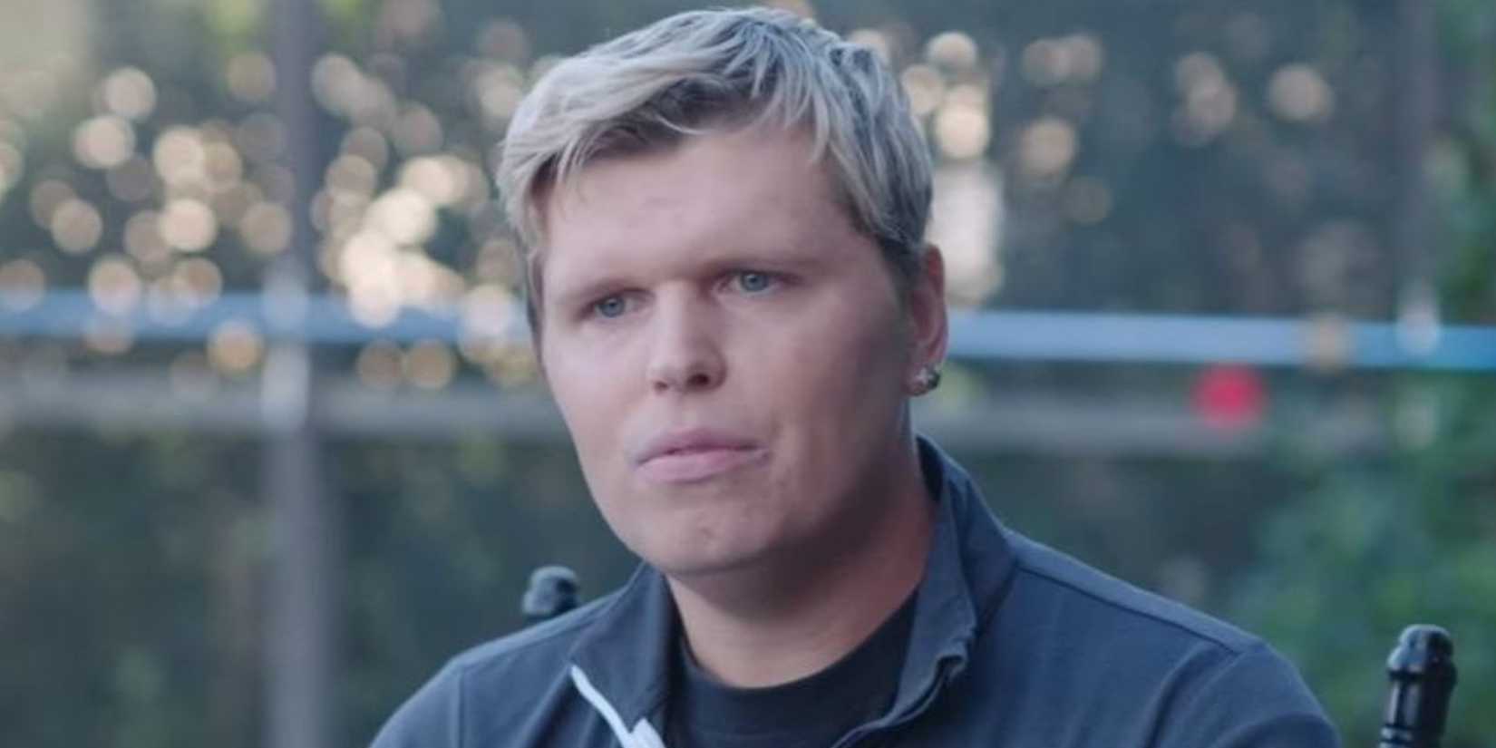 Hailey Davidson: Transgender Golfer Sues LPGA After Being Banned