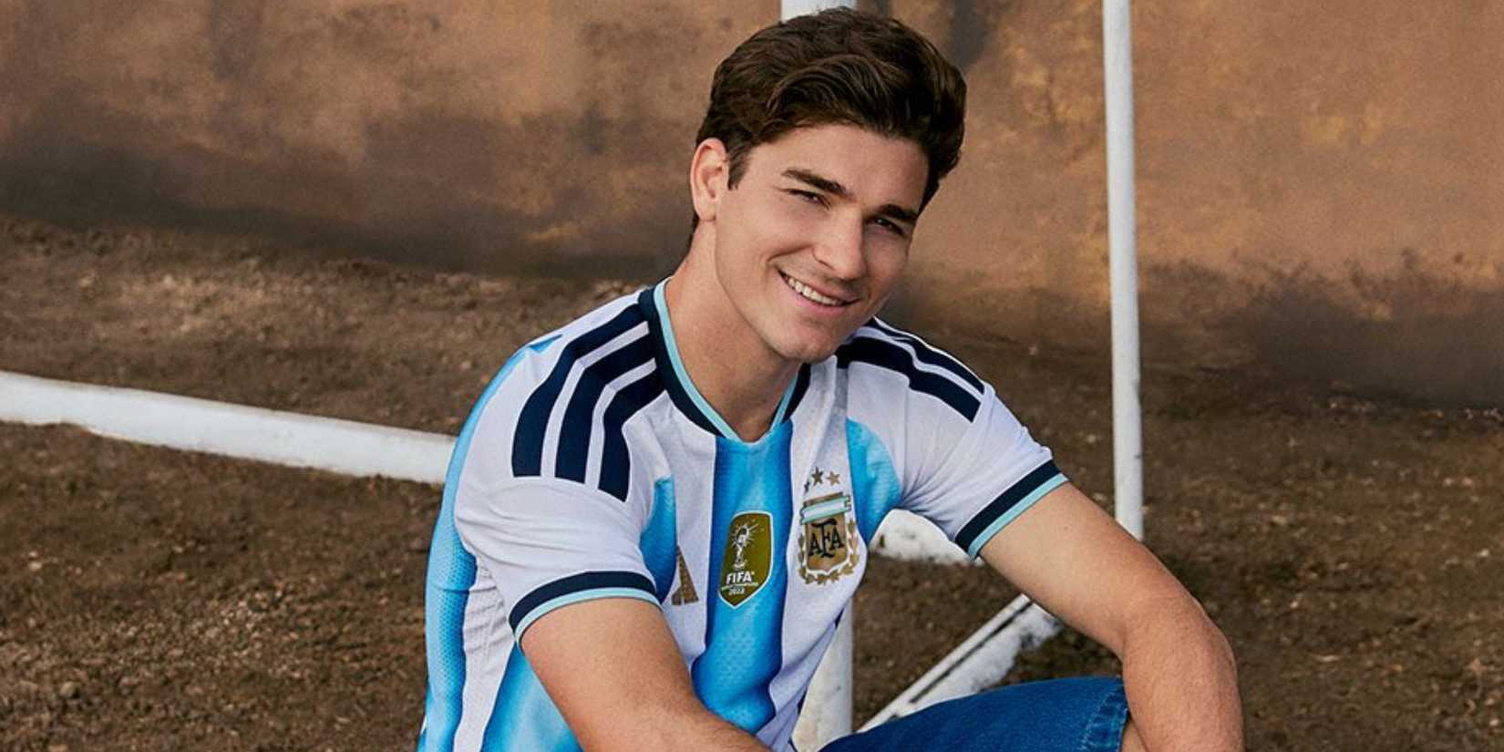 21 Best Kits at World Cup 2026 [Ranked]