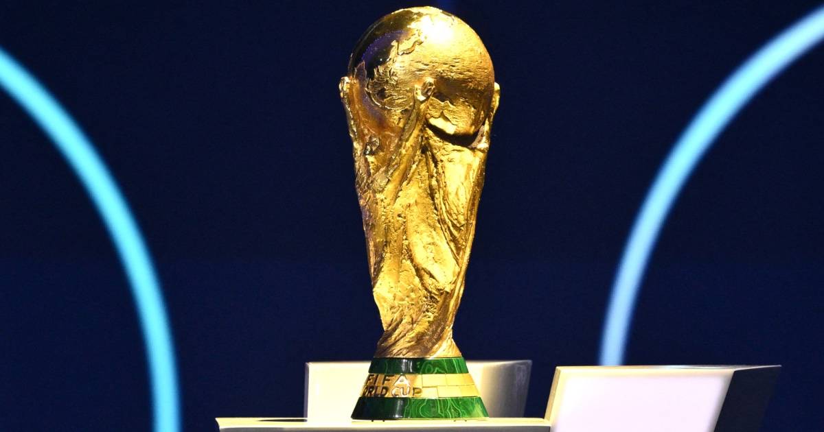 Important Phrases You Need to Know for the 2026 FIFA World Cup