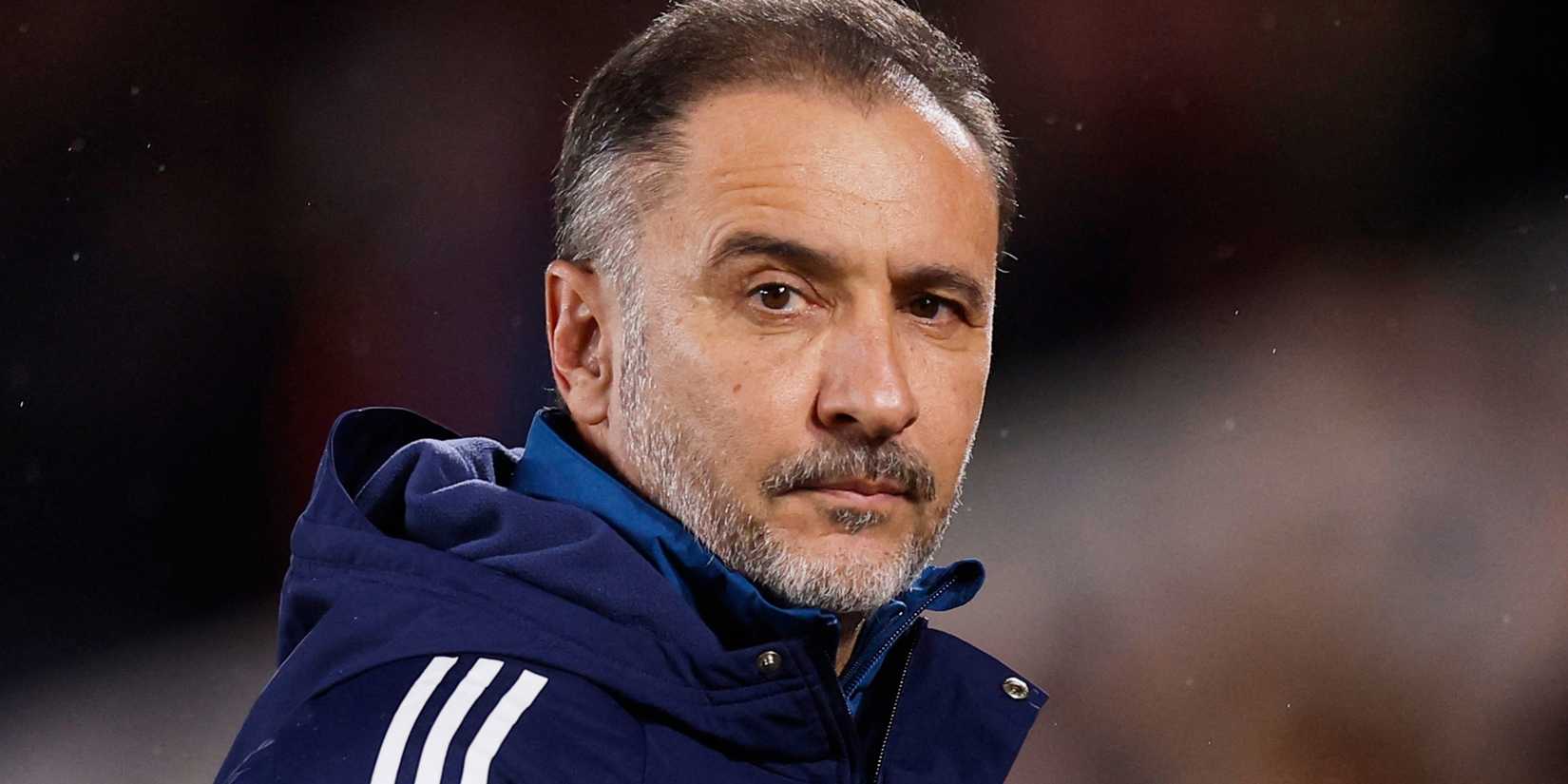 Nottingham Forest Suffer Cunha Blow for Tottenham, West Ham Relegation ...