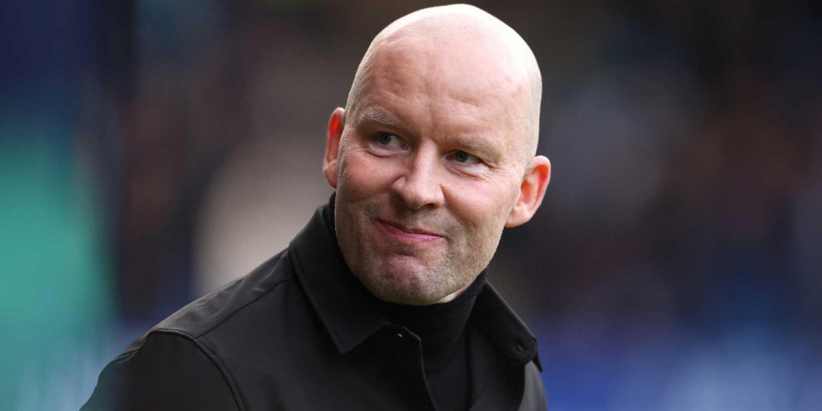 Snag Emerges in David Storch's Sheffield Wednesday Takeover Bid