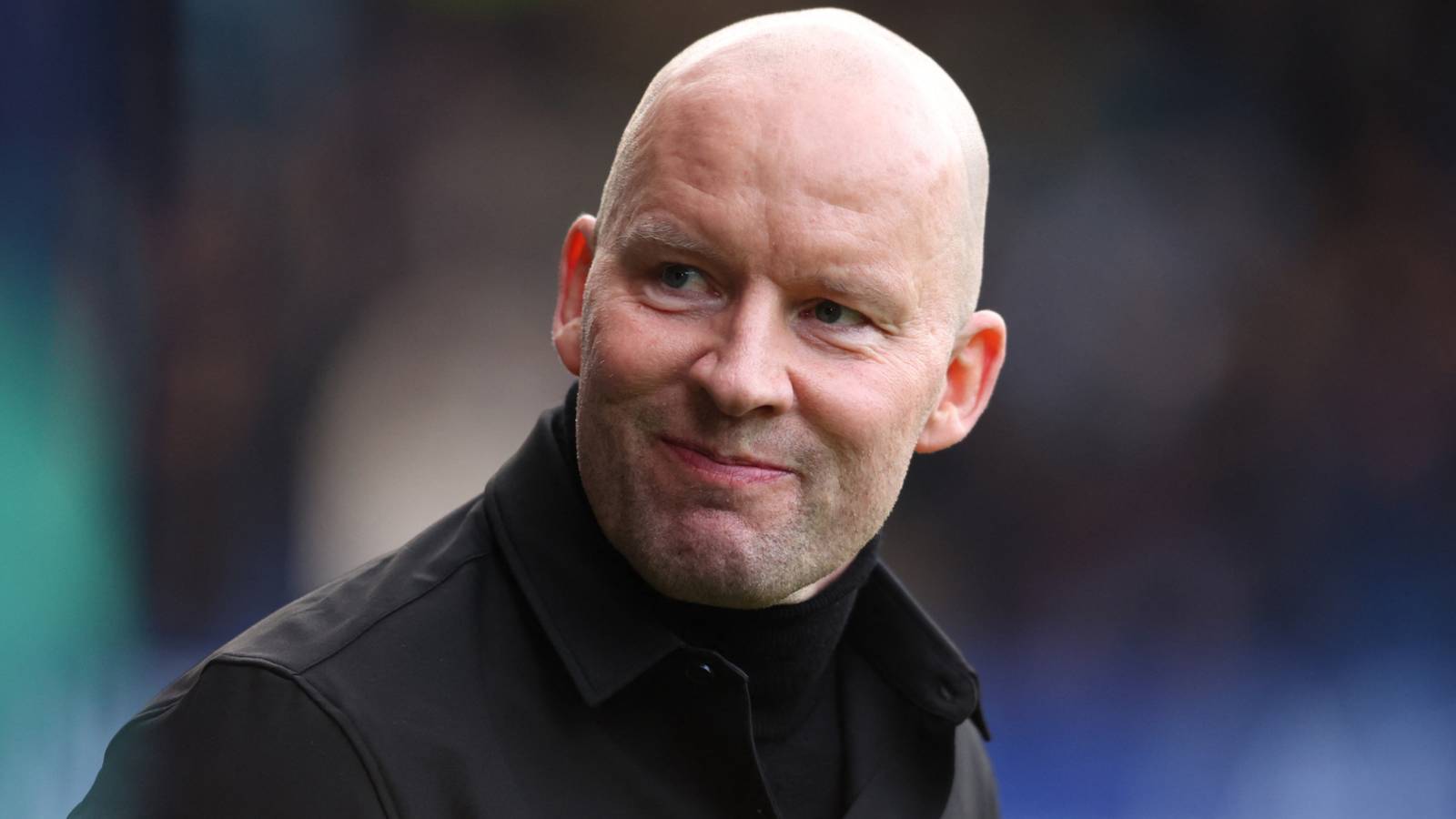 Sheffield Wednesday: Storch Aims to Mend Fan Relations with Club Legends