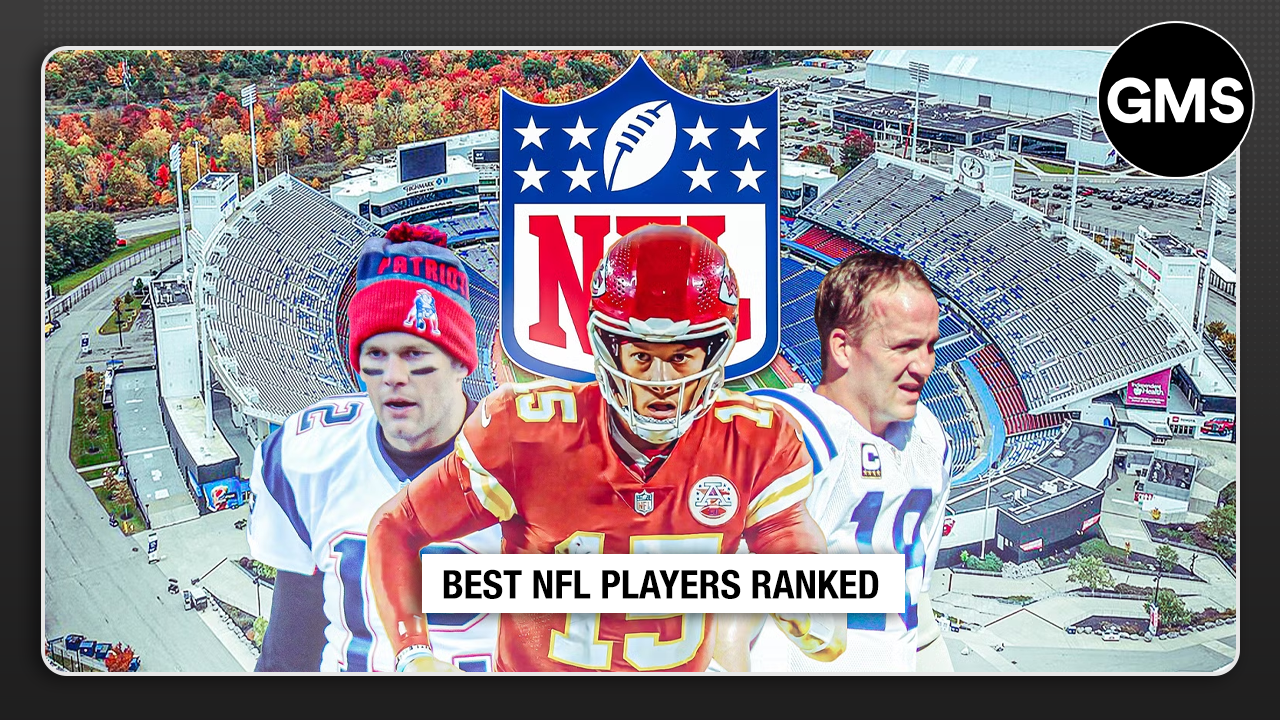 50 Highest-Paid Athletes of All Time