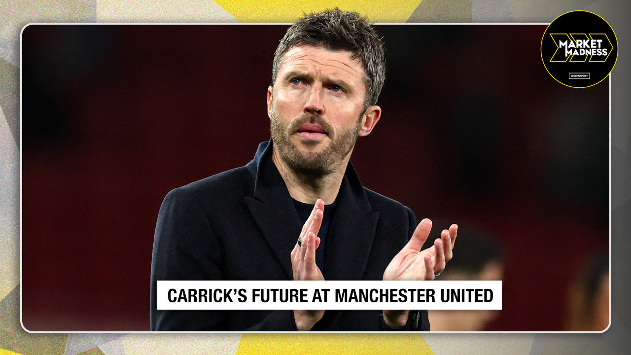 Leeds Want to Keep Ao Tanaka Amid Man Utd Interest