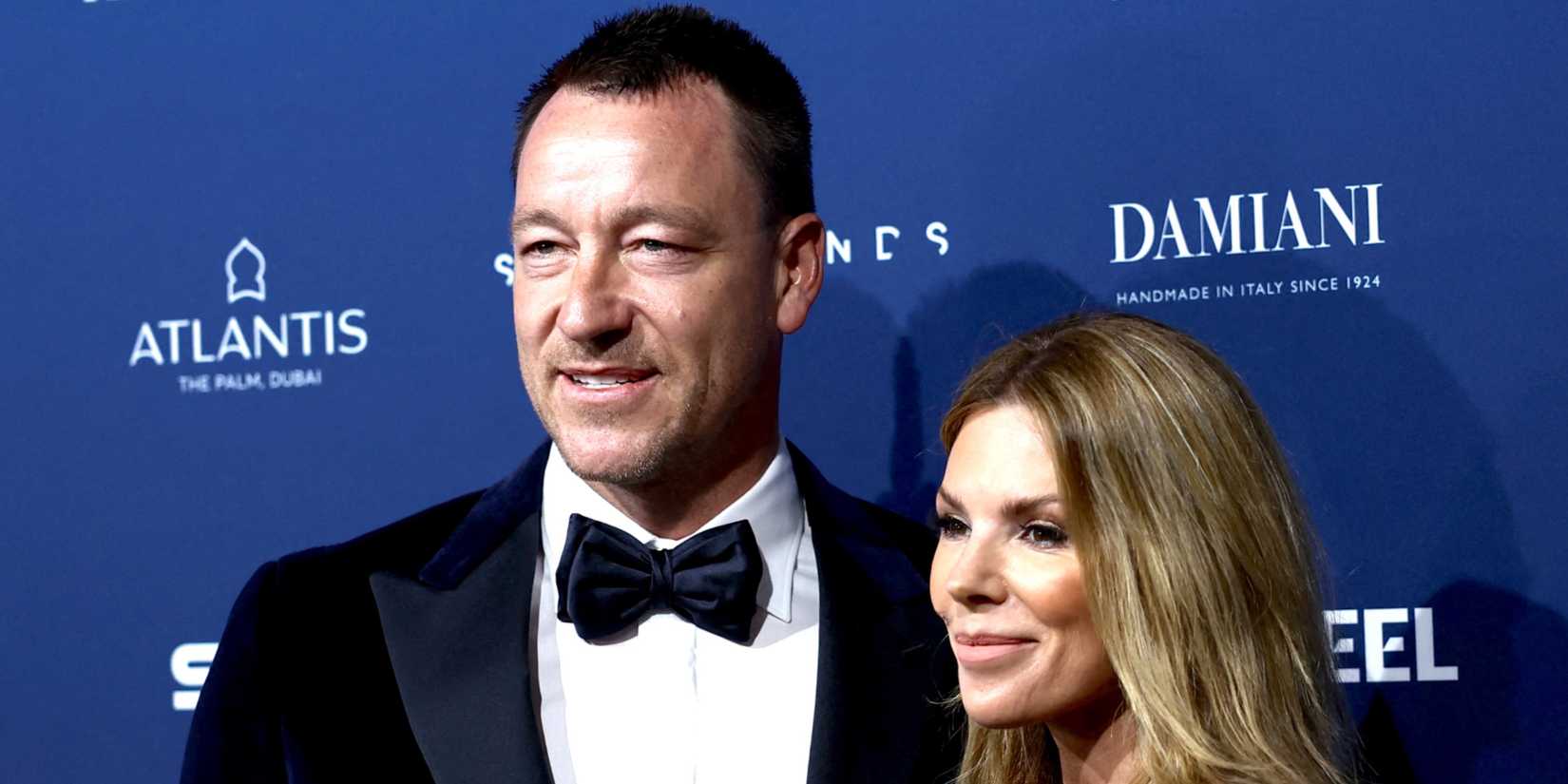 John Terry Becomes Owner of Colchester United in Mega-Money Deal