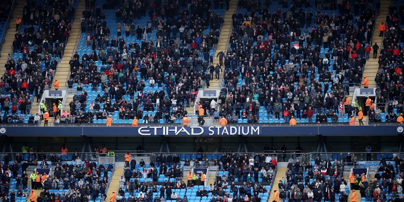 Man City 4-0 Liverpool: Szoboszlai Slammed for FT Actions Involving ...