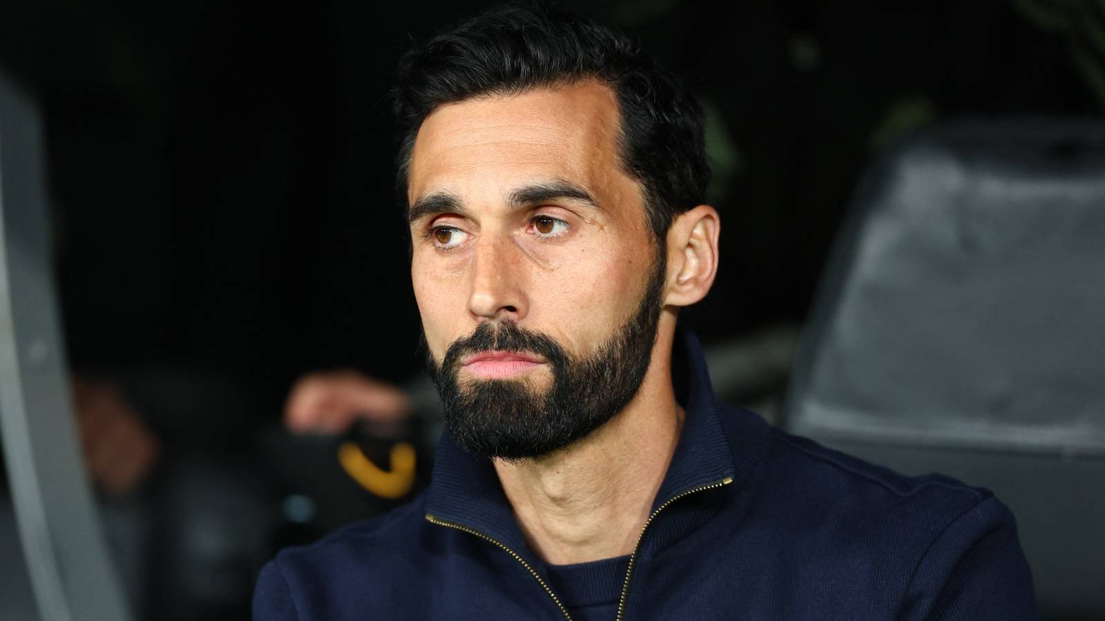 Real Madrid Star Dani Ceballos Will Never Play For Club Again