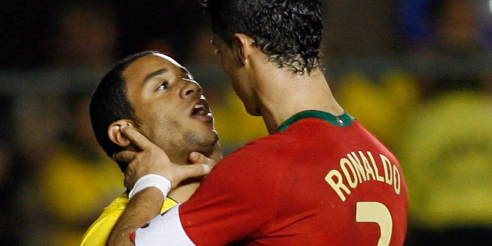 Marcelo Gives Strong Answer to Lionel Messi vs Cristiano Ronaldo Debate