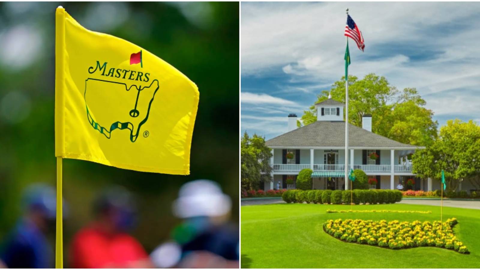 Golf Legend Mark Calcavecchia Kicked Out of 2026 Masters
