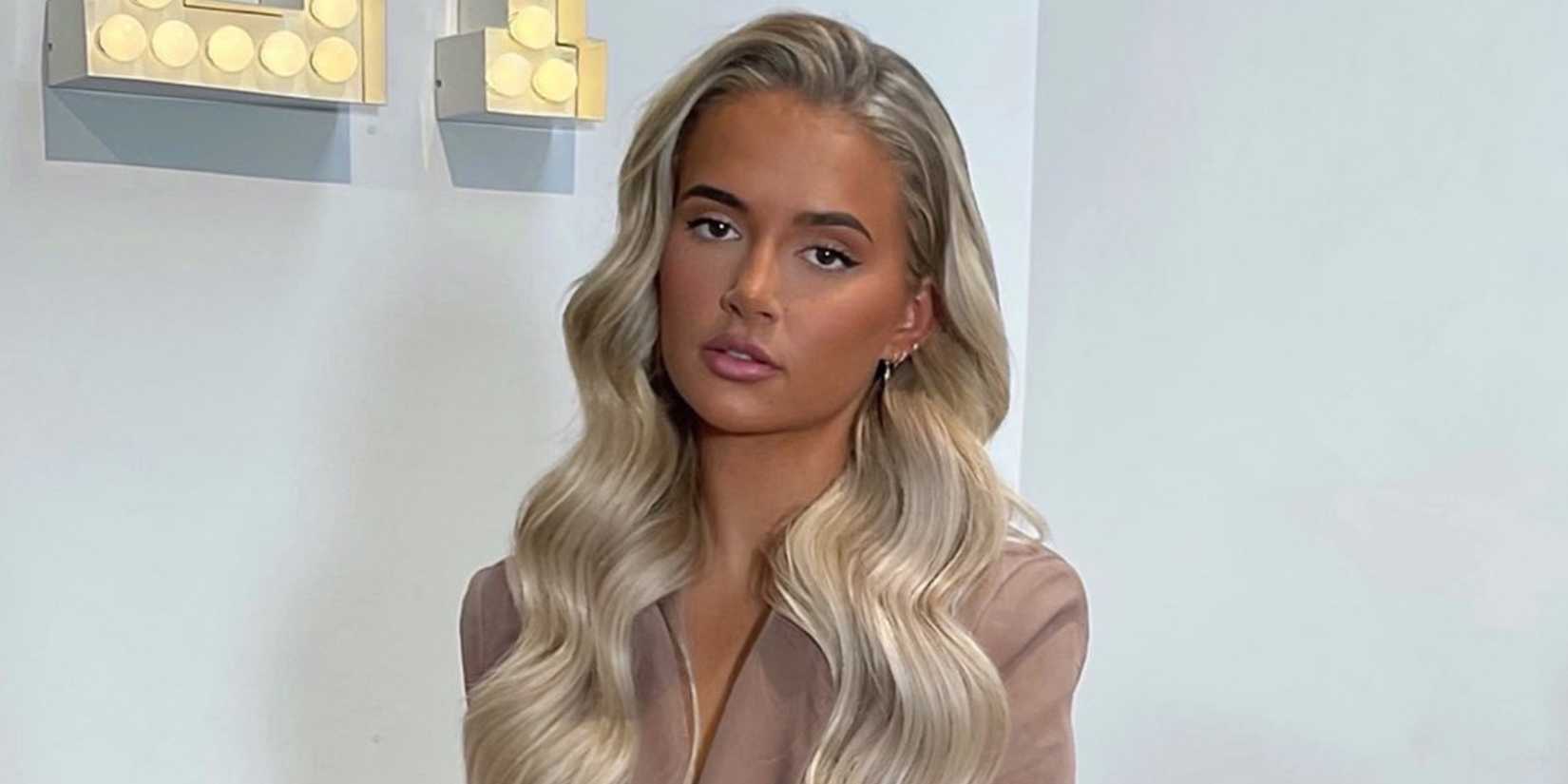 Conor Benn ‘Leaks’ Text Message to Eddie Hearn After Ditching Him ...