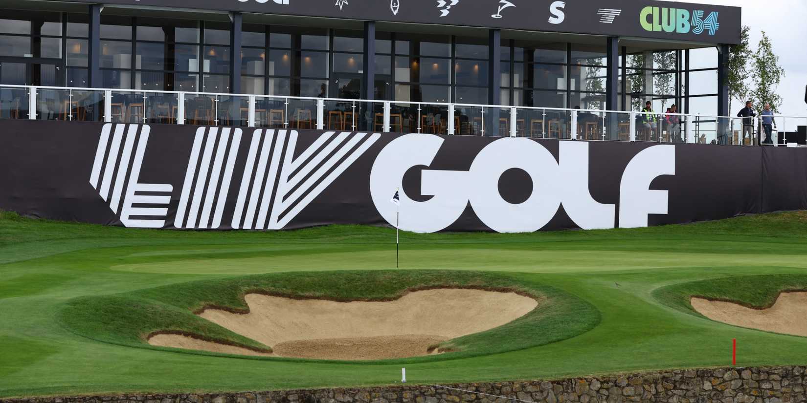 Insider Reveals Why Phil Mickelson Will Never Be Allowed Back on the ...