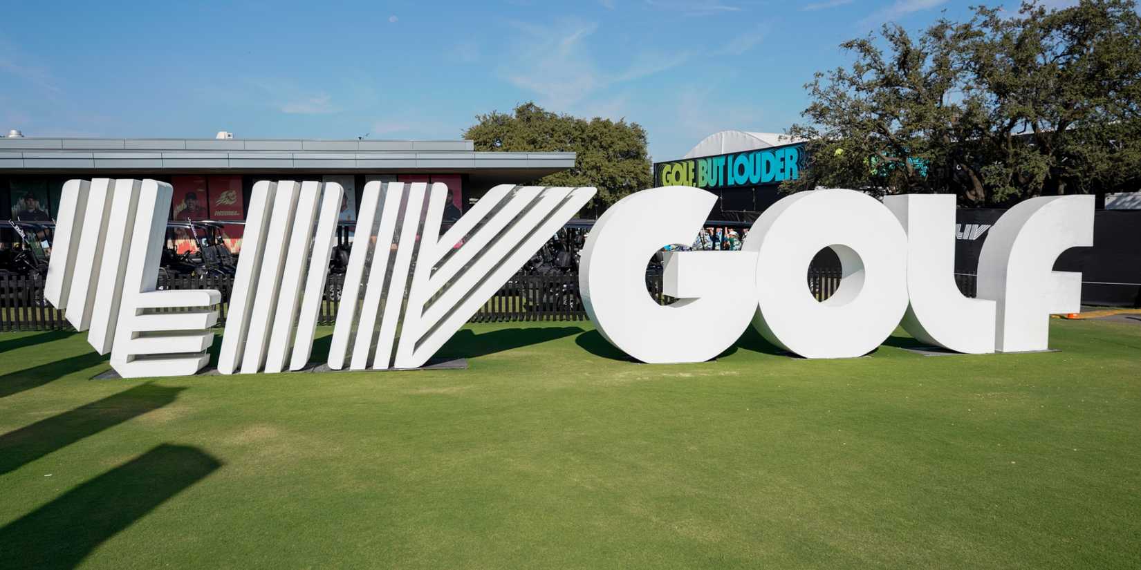 Vinicius Jr Shouts Angry 11-Word Message at Jude Bellingham vs Bayern ...