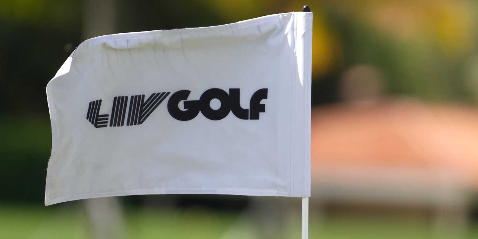 Fans Blast ‘Laughably Bad’ Email From CEO - NaijaWhisper