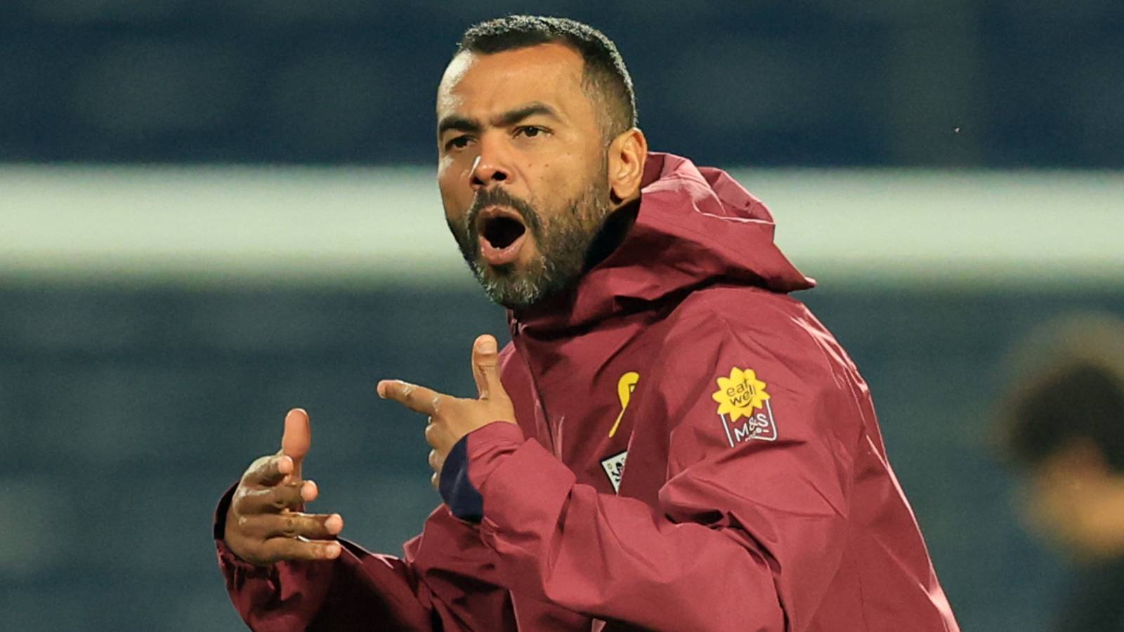 Italian Media Cast Strong Ashley Cole Verdict After First Month as ...