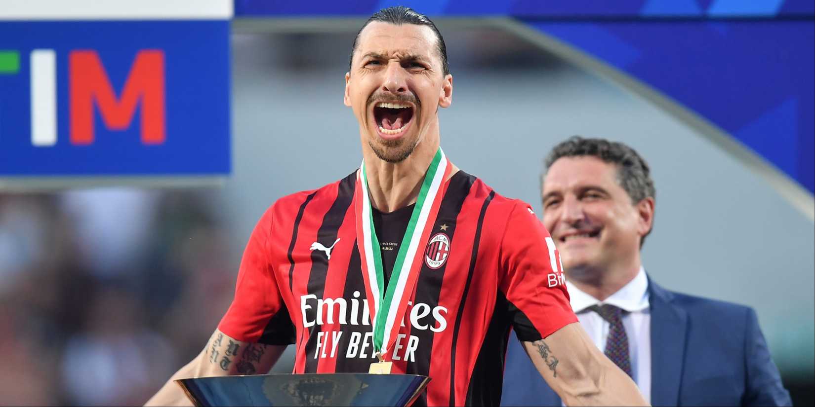 Players With the Most Titles Won in Europe’s Top Five Leagues