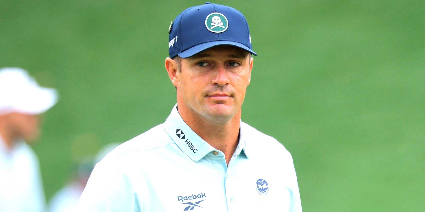 Kyle Walker Names His Top Five England Teammates After Retirement ...