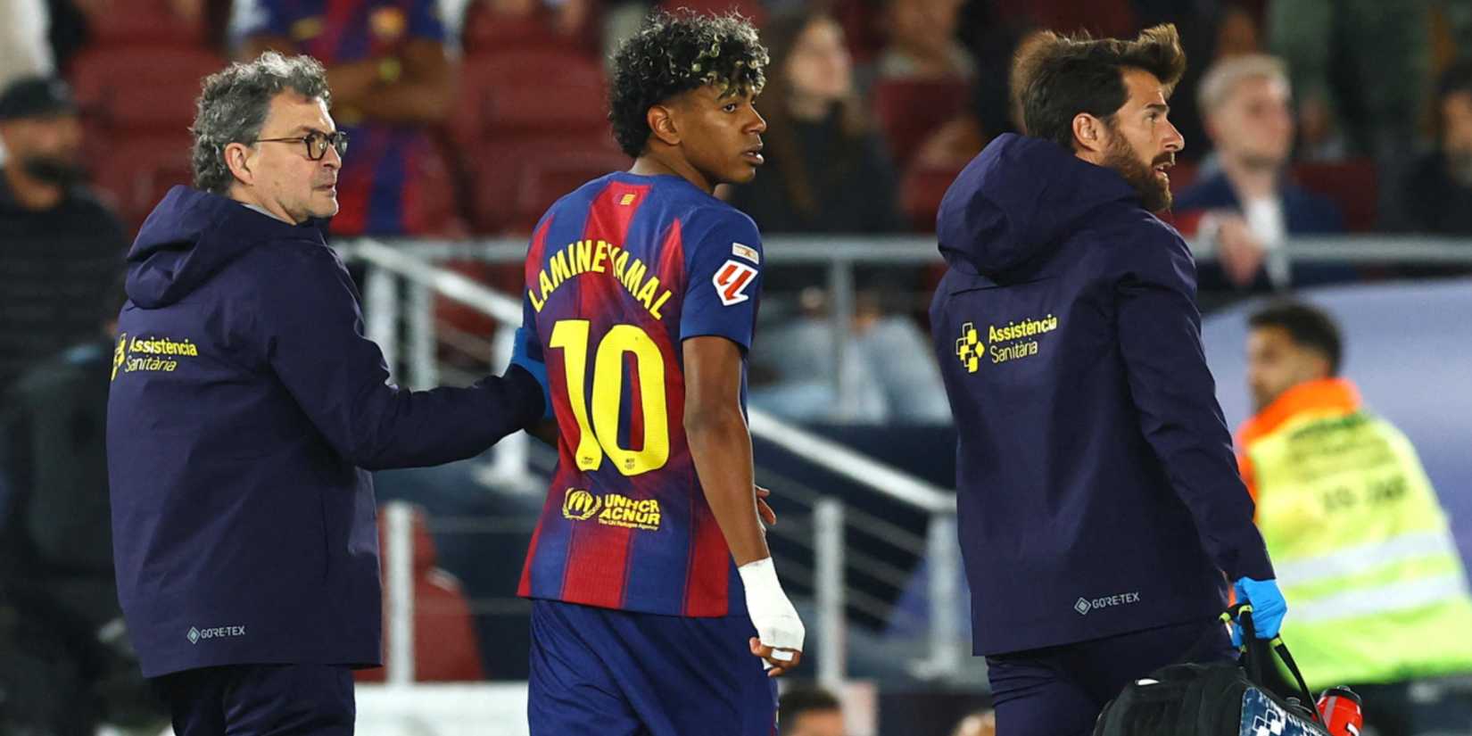 AJ Styles Reveals Heartbreaking Text That Convinced Him to Retire From ...