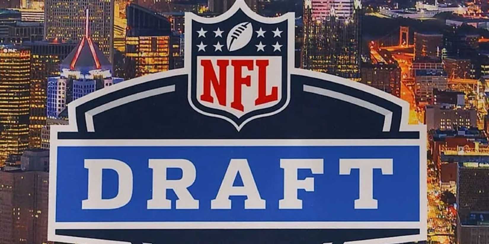 Uar Bernard: Philadelphia Eagles Pick Player With No Experience at NFL ...