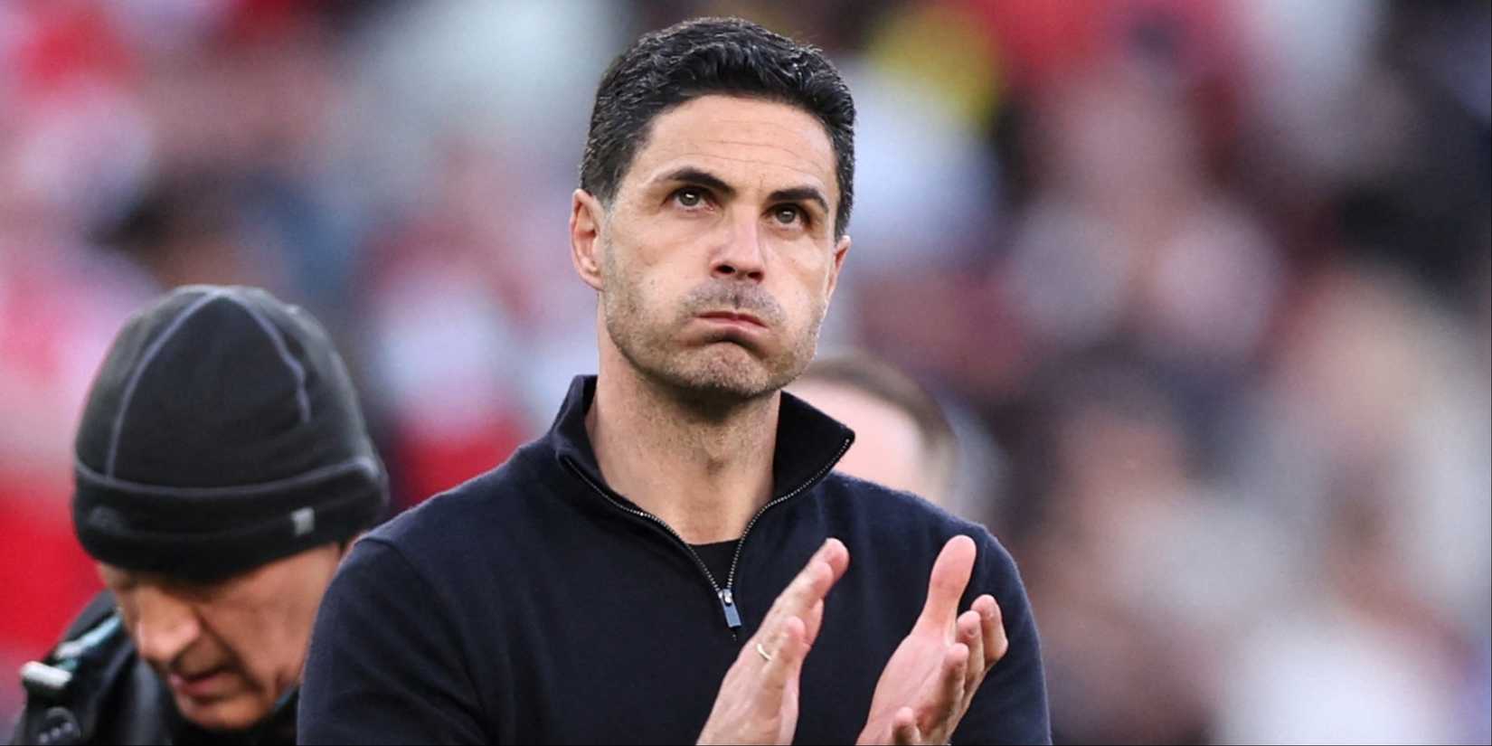 Arsenal vs Newcastle: Mark Clattenburg Agrees With No Nick Pope Red Card