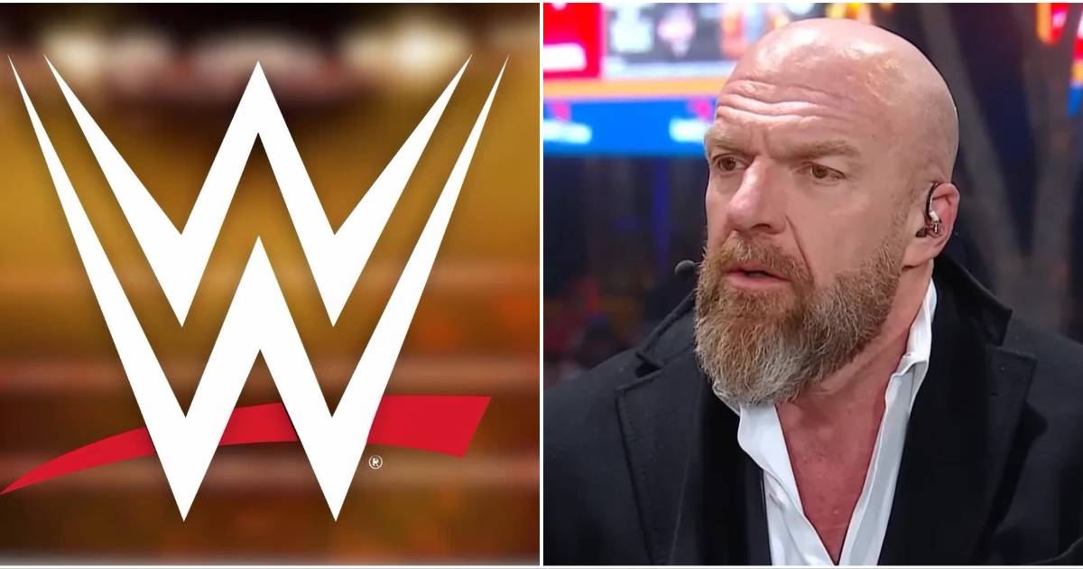 WWE Releases: Mickie James Called Out Vince McMahon After Being Fired