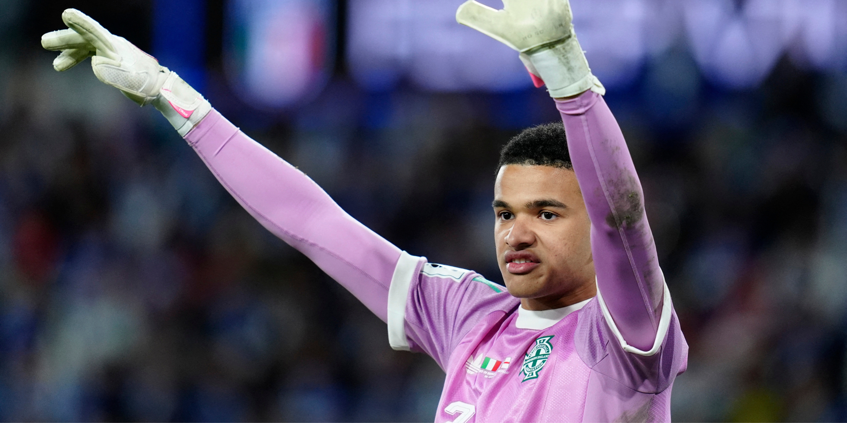 Rangers Eyeing Cut-Price Deal to Sign Sheffield Wednesday Star Pierce ...