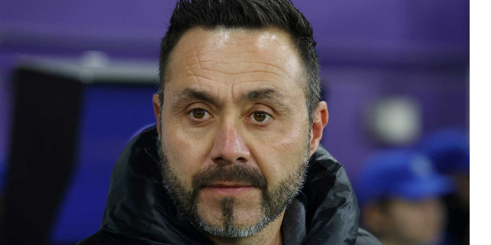 Man Utd Hold Talks With Real Madrid Star Vinicius Junior - NaijaWhisper