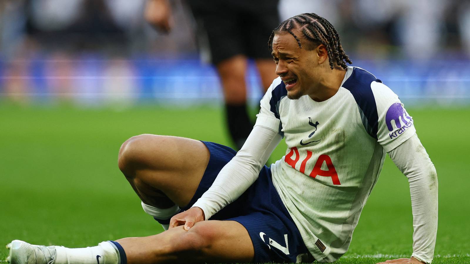 Premier League Injuries: Each Team Ranked By Most Games Missed