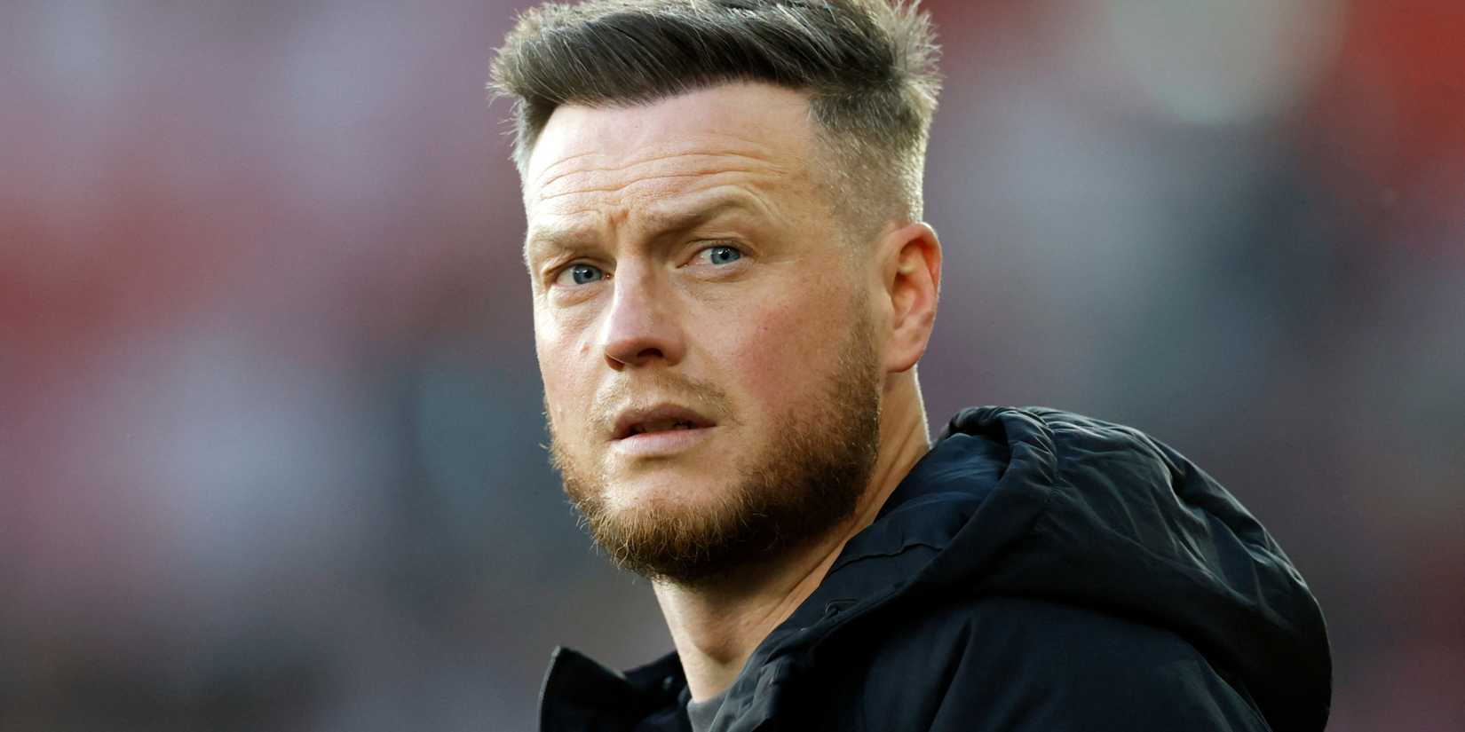 Spygate: Middlesbrough Have New Evidence Southampton Spied on More ...