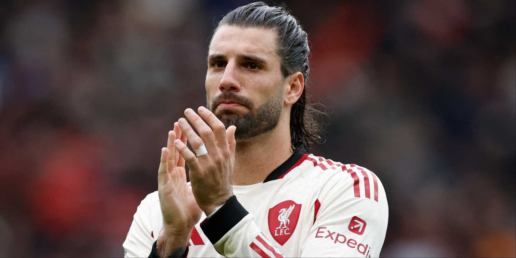 Liverpool Insider Reveals 3 Players Were Unhappy This Season