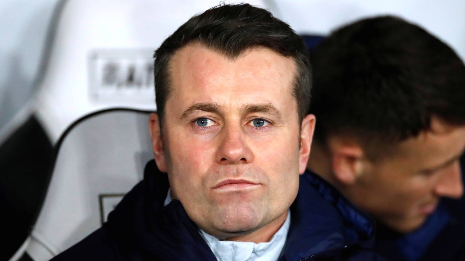 Shay Given Slammed Over West Ham vs Arsenal VAR Incident Analysis
